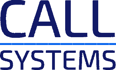 Développé par CALL SYSTEMS